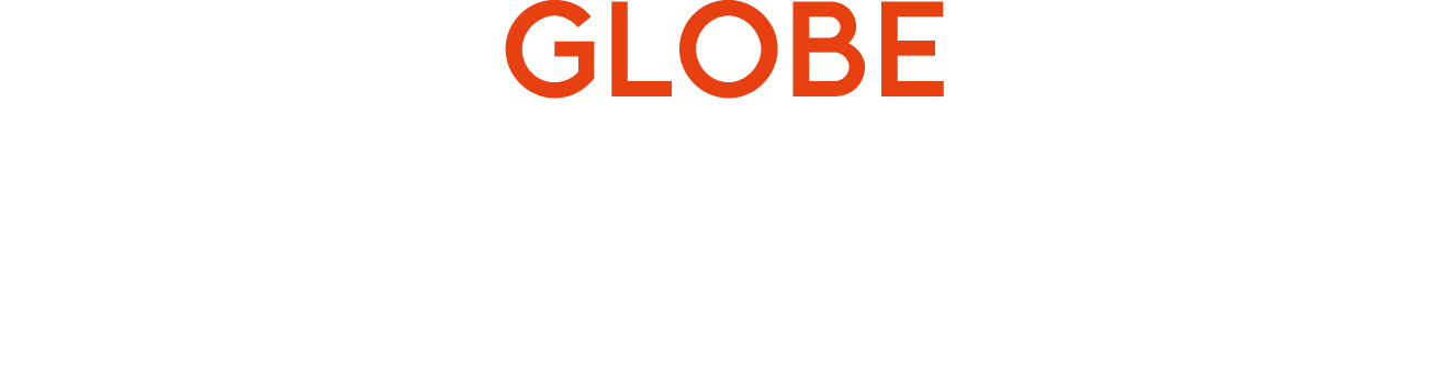 Globe Compass - Globe Group